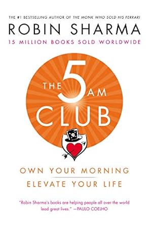 Book Summaries by FlashBooks
